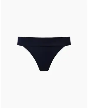Onia Karina Bikini Bottom - Deep Navy