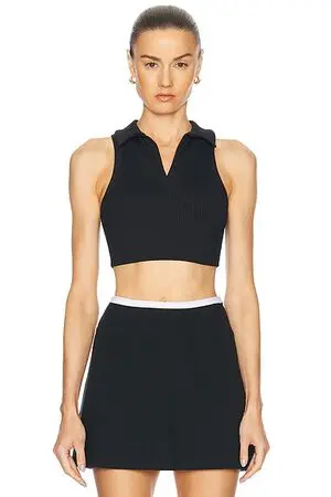Year Of Ours Ribbed Gabriella Bra