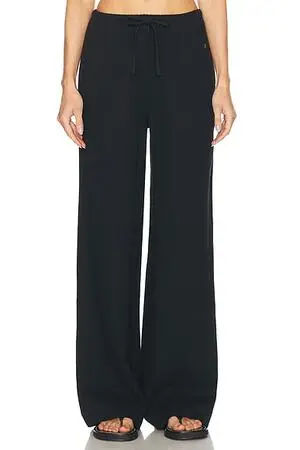 Eterne Brody Pant