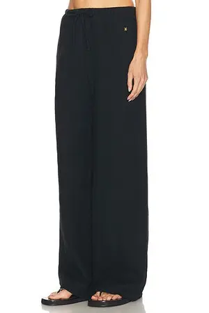 Eterne Brody Pant