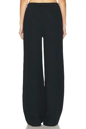 Eterne Brody Pant