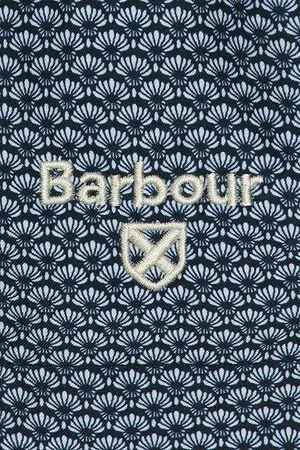 Barbour Shell Swim Short - Navy