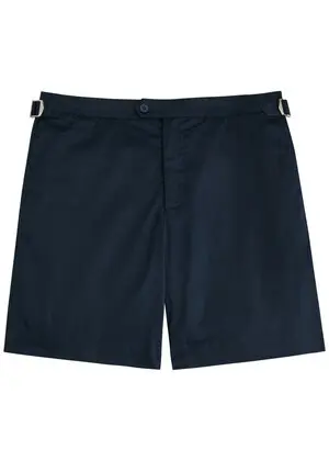 Raith Shorts For Men