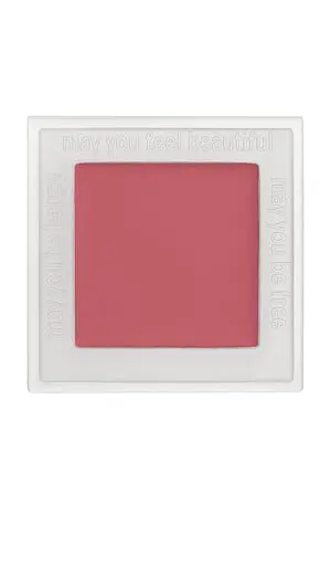 Neen Blush Makeup Products