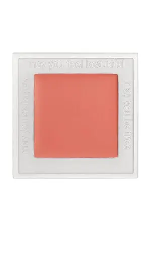 NEEN Neen Going Rouge Cream Blush & Lip In Happy. Happy