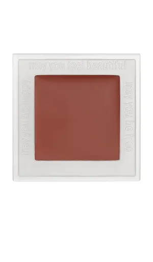 NEEN Neen Going Rouge Cream Blush & Lip In Fling. Fling