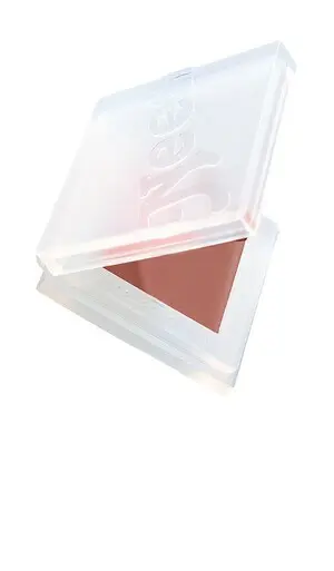 NEEN Going Rouge Cream Blush & Lip - Fling