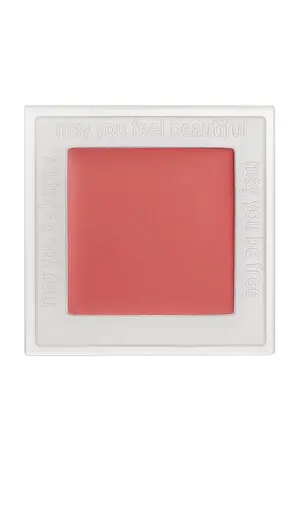 NEEN Going Rouge Cream Blush & Lip - Pretty