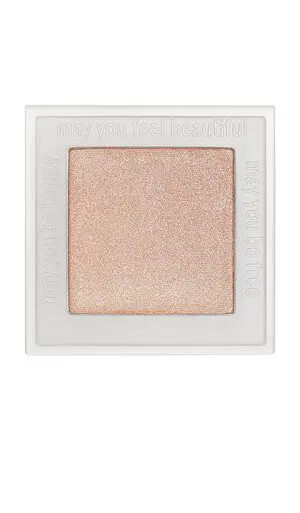 Neen Highlighter Makeup Products