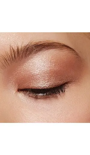 NEEN Pretty Shady Pressed Pigment - Beam
