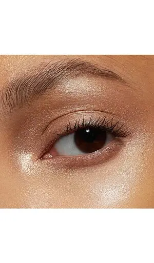 NEEN Pretty Shady Pressed Pigment - Beam