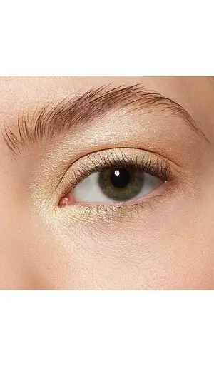 NEEN Pretty Shady Pressed Pigment - Flash