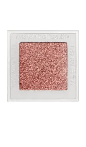 NEEN Pretty Shady Pressed Pigment - Blur