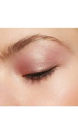 NEEN Pretty Shady Pressed Pigment - Blur