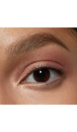NEEN Pretty Shady Pressed Pigment - Blur