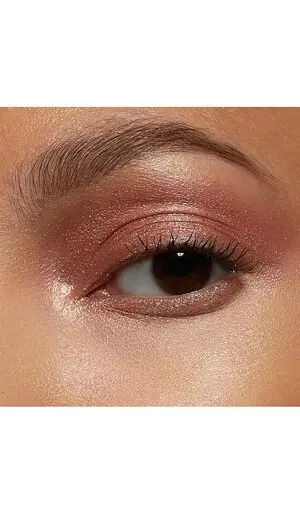 NEEN Pretty Shady Pressed Pigment - Muse