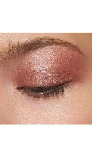 NEEN Pretty Shady Pressed Pigment - Muse