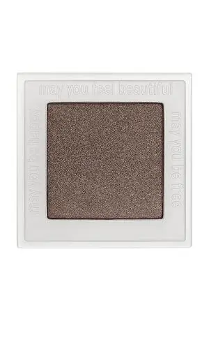 NEEN Pretty Shady Pressed Pigment - Wish