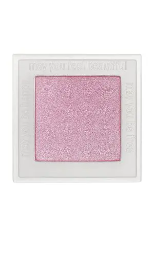 NEEN Pretty Shady Pressed Pigment - Sprinkle