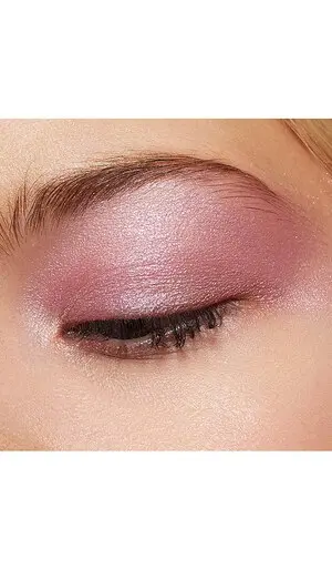 NEEN Pretty Shady Pressed Pigment - Sprinkle