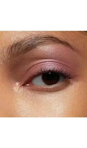 NEEN Pretty Shady Pressed Pigment - Sprinkle