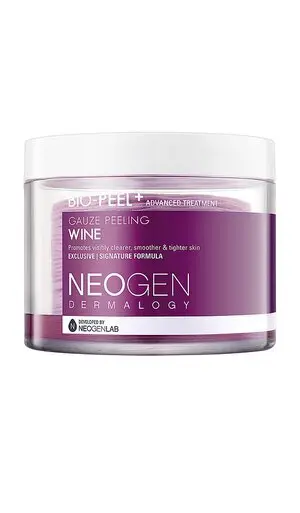 Neogen Skincare Products For Women