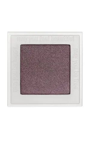 NEEN Pretty Shady Pressed Pigment - Metro