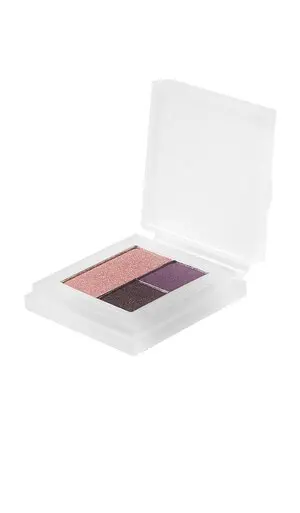 NEEN Pretty Shady Pressed Pigment Trio - Cloud