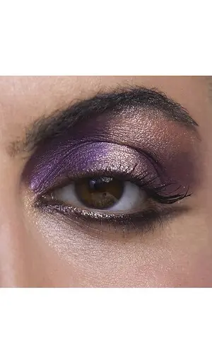 NEEN Pretty Shady Pressed Pigment Trio - Cloud