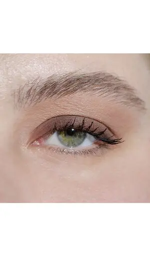 NEEN Pretty Shady Pressed Pigment Trio - Bare