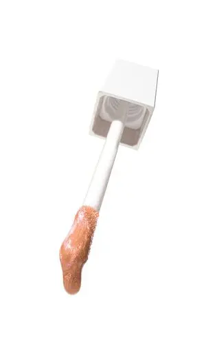 NEEN Glisten Up Lip Gloss - Bye