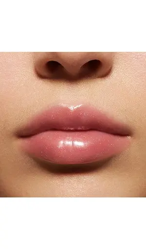 NEEN Glisten Up Lip Gloss - Bye