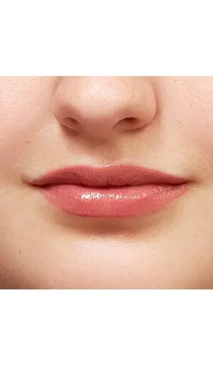 NEEN Glisten Up Lip Gloss - Dream
