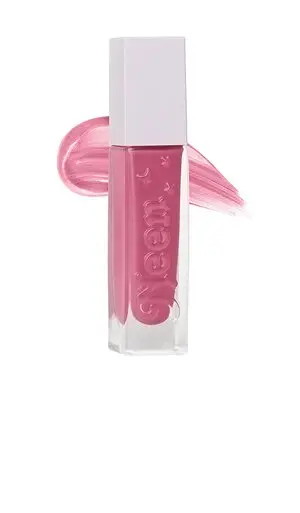 NEEN Glisten Up Lip Gloss - Blossom