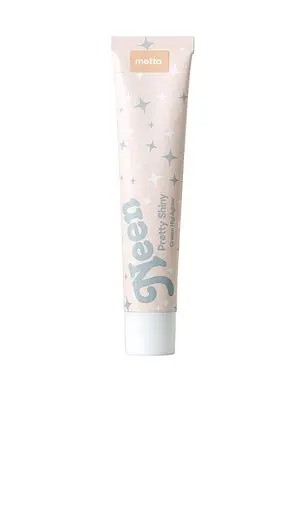 NEEN Pretty Shiny Cream Highlighter - Metta