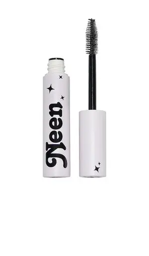 NEEN Pretty Extra Mascara - Black
