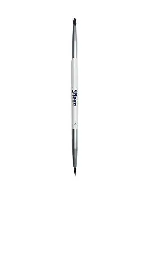 NEEN Duo Liner Brush - N,a