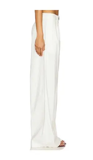 LOVERS AND FRIENDS Jolene Wide Leg Pant