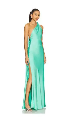 Misha Collection Julianna Gown