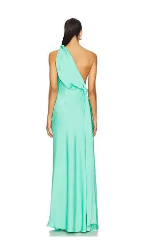 Misha Collection Julianna Gown