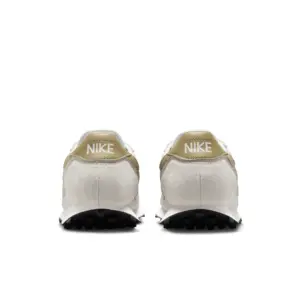 Nike Ld-1000 Sneakers - Grey