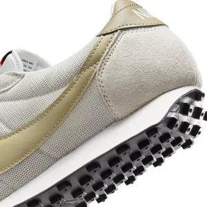 Nike Ld-1000 Sneakers - Grey