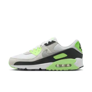 Nike Air Max 90 Sneakers