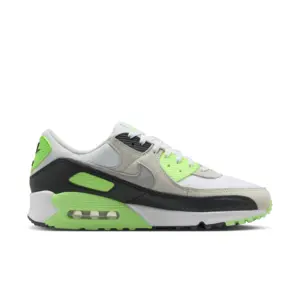 Nike Air Max 90 Sneakers
