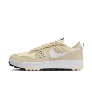 Nike C1ty Sneakers - Brown