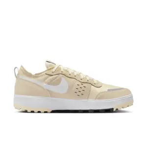 Nike C1ty Sneakers - Brown
