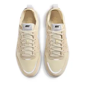 Nike C1ty Sneakers - Brown