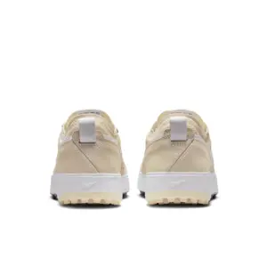 Nike C1ty Sneakers - Brown
