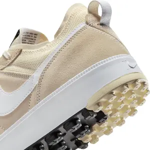 Nike C1ty Sneakers - Brown