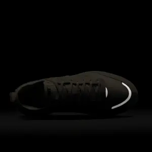 Nike C1ty Sneakers - Brown